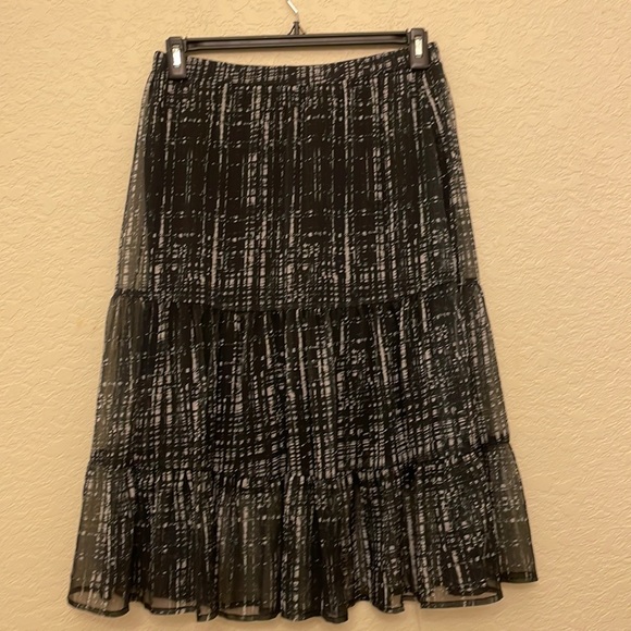 Lynn Ritchie | Skirts | Lynn Ritchie Skirt New | Poshmark